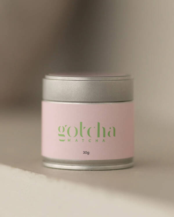 Maison Madame | Matcha-Trend: Grünes Wundermittel?