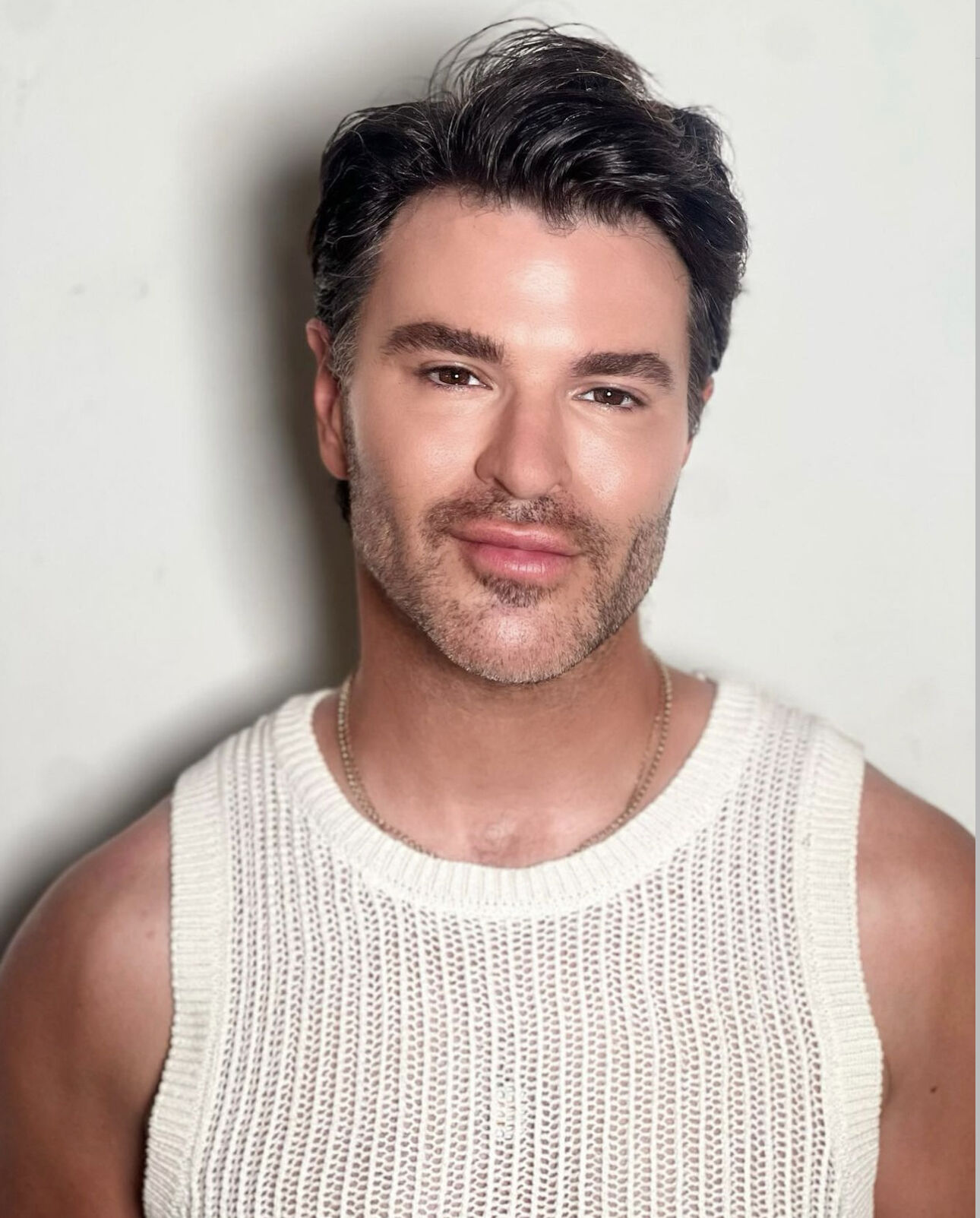 Maison Madame | So strahlt die Haut