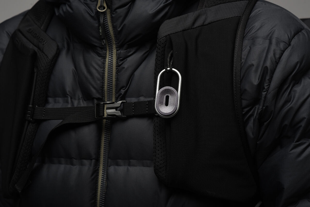 Maison Madame | Junge Visionen, große Bühne: Der Rimowa Design Prize…