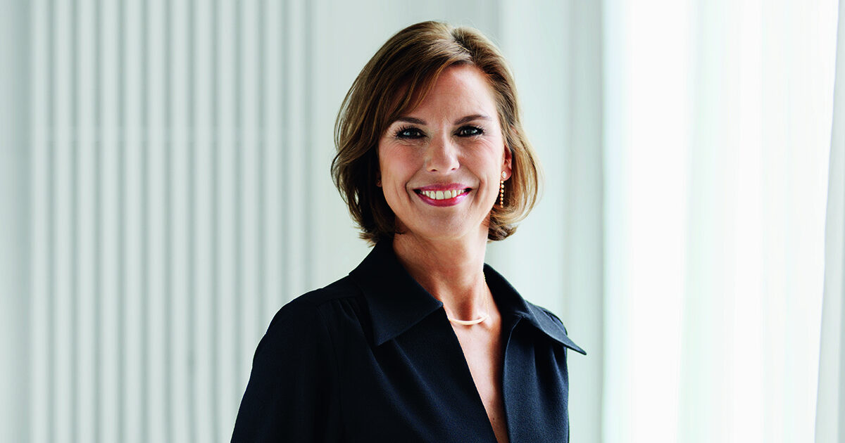 Maison Madame | „Zeitlos, stark, weiblich“ – im Gespräch mit…