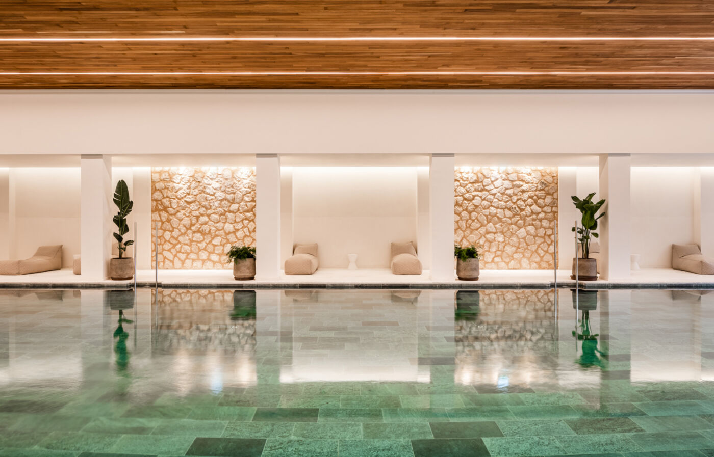 Maison Madame | Mallorca: Hier entdecken Sie die Insel von einer…