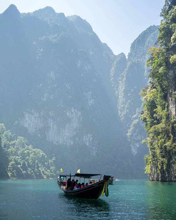 Maison Madame | Adrien Brody: Zwischen Leinwand, Bühne und Stil – Ein…