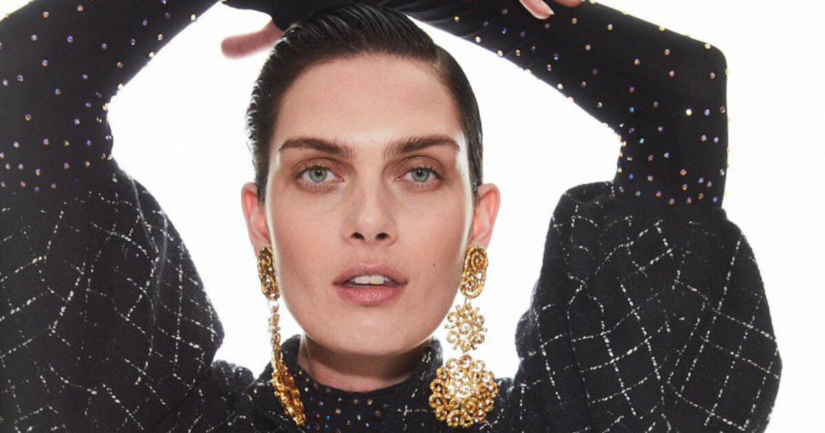 Maison Madame | Make-up Layering: Diese Reihenfolge sorgt für einen…