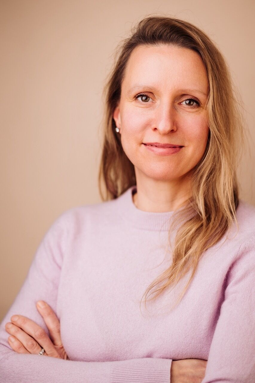 Maison Madame | Wie sich das Sexleben ab 40 verändert – und noch…